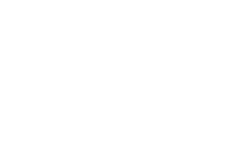 Identifiant créancier SEPA (ICS)