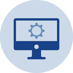 Home [support.slimpay.com]