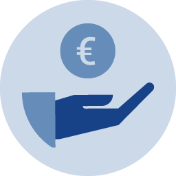 Home [support.slimpay.com]