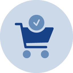 Home [support.slimpay.com]